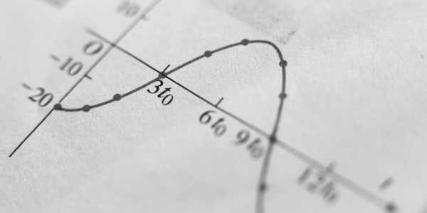 Fisica Ondulatoria (RESUMO) - Classificações, Definições e Dicas