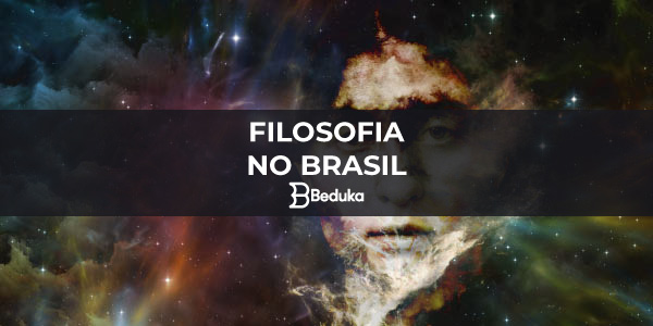 Melhores faculdades de Filosofia do Brasil TOP 10