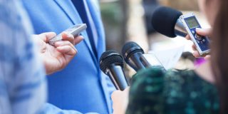 Conheça as MELHORES FACULDADES DE JORNALISMO do Brasil