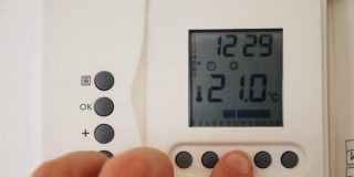 O que é TERMOLOGIA ? - Definições, Escalas, Fórmulas e mais!