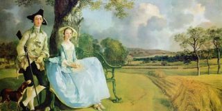 RESUMO do ARCADISMO - (Completo) Principais Características