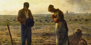 RESUMO DO NATURALISMO - Saiba tudo sobre essa Escola Literária