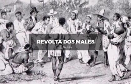 SAIBA O QUE FOI A GUERRA DO CONTESTADO - causas, contexto histórico e mais