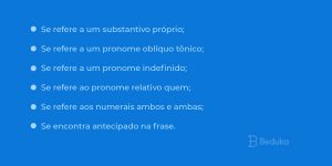 O que é COMPLEMENTO VERBAL? - Definição, Objeto Direto e Indireto!