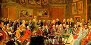 O que é Liberalismo? - Saiba tudo sobre essa teoria política e econômica!
