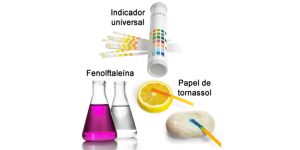 Entenda TUDO sobre pH: o que é, escala, indicadores, cálculos e mais!