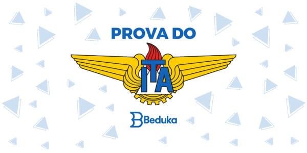 TUDO sobre a prova do ITA: Entenda as regras e as fases!