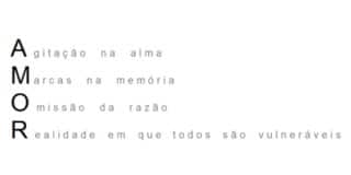 Você sabe o que é um ACRÓSTICO? Descubra tudo!