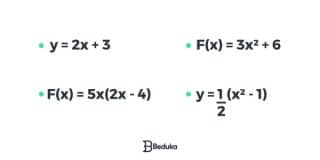 O que são Funções Matemáticas? Entenda tudo agora mesmo!