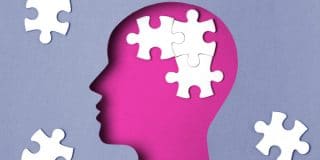 Descubra o que é Lógica: Origem, Conceito, Exemplos e Tipos!