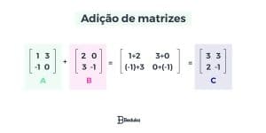 Matriz (O MELHOR RESUMO)