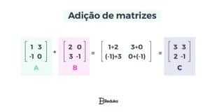 Matriz (O MELHOR RESUMO)
