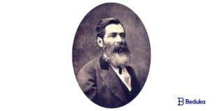 Quem foi José de Alencar? [Biografia + característica das obras]!