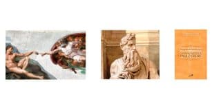 O que é o Humanismo? [Origem e principais características!]