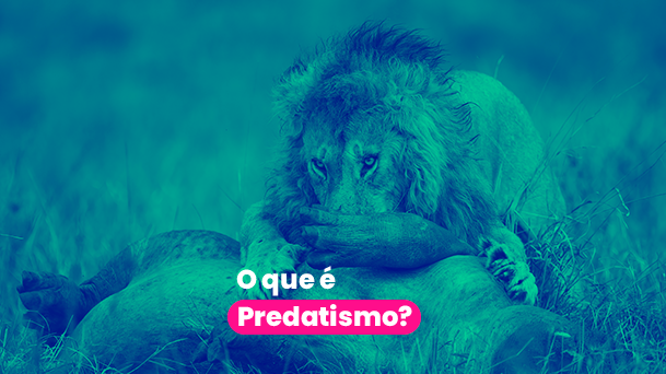 O que é Gonorreia? É uma IST feminina ou masculina? E os sintomas?